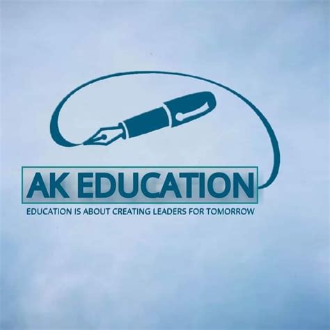 The Progress School Mithi The Progress School Mithi