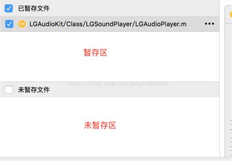Sourcetree回退撤销commitsourcetree取消commit Csdn博客