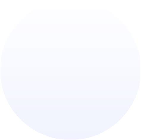 Innovations Analytics