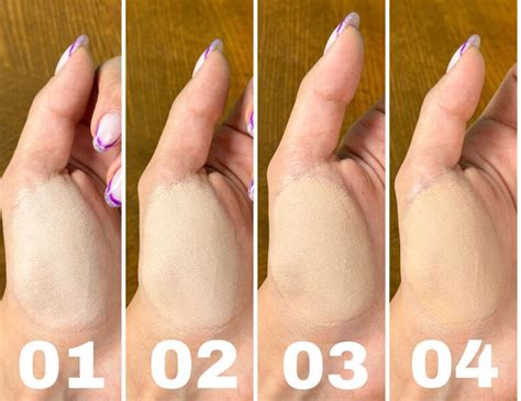 خرید پنکک گابرینی اصل قیمت پنکک گابرینی اصل