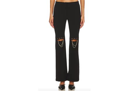 Re Create Taylor Swifts Super Bowl 2024 Outfit For Less