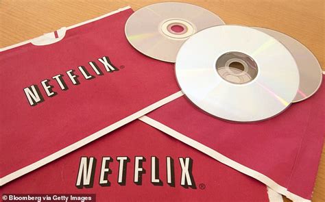 Blockbuster Declares Victory Over Netflix Fans Joy As Worlds Last