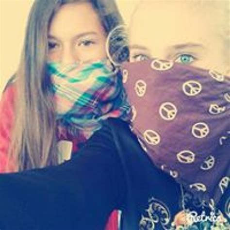 Stream Asia Bonelli Music Listen To Songs Albums Playlists For Free On Soundcloud