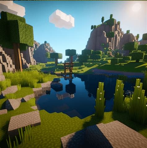 How To Install Optifine For Minecraft Sb Minecraft Server And Mods