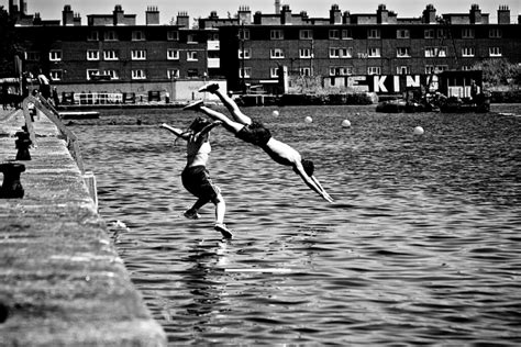 Multiple Executors Authority To Act