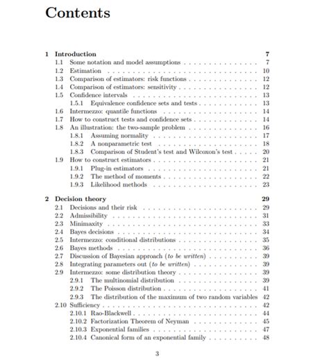 经典书数理统计学 页pdf 知乎