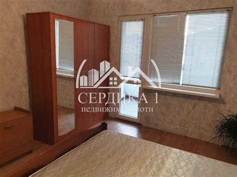 Стая Без хазаи Стая Без хазаи Стаи под наем Съквартиранти Овча Купел 1 София Имоти Се