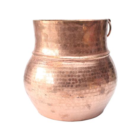 Dilkumarigoods On X Mana Pathi And Muri Are The 60 Off