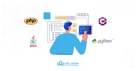 Awsのapiとは人気なamazon Api10選とそれぞれの特徴 Cmc Japan