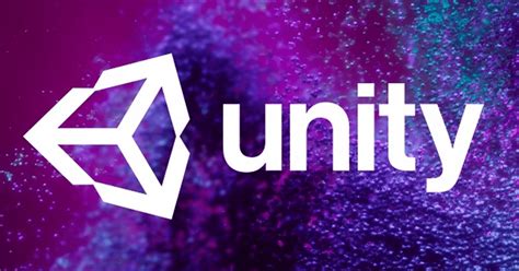 Разработка игр на Unity основы