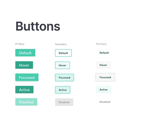 UI DESIGN TIMESHEET On Behance