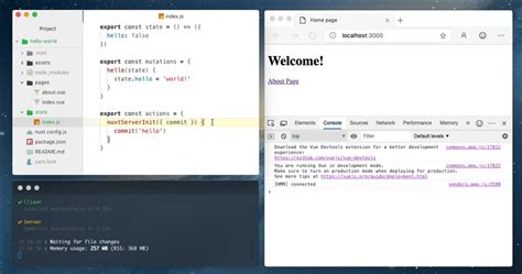Release Notes 《nuxtjs V211x Guide》 书栈网 · Bookstack