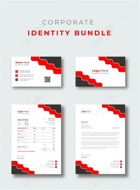 현대 명함 이미지 사진 450135422 무료 다운로드