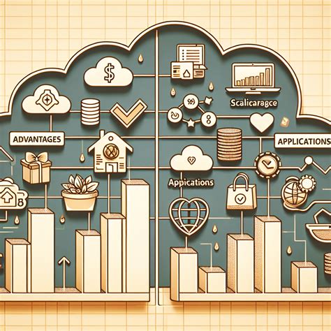 Exploring The Advantages And Applications Of Serverless Computing