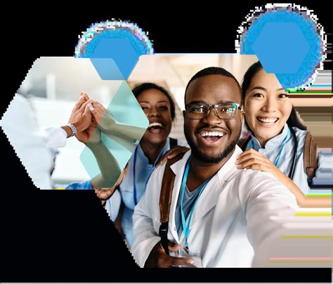 Hc Workforce Solutions For Workforce Stabilization