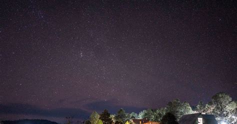 Por Qué El Eclipse Podría Demostrar La Veracidad De Una Teoría Propuesta Por Albert Einstein