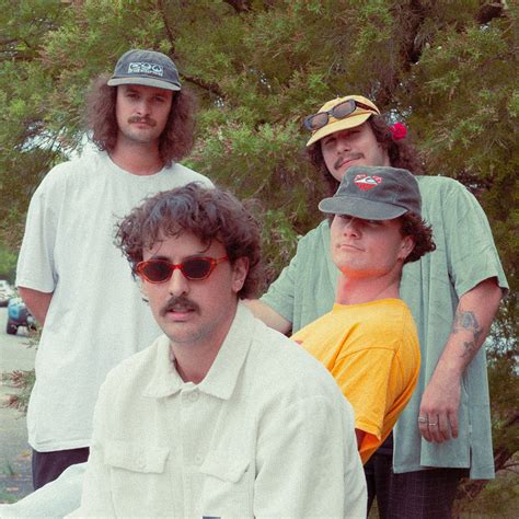 Rum Jungle Gigs At Blair Martin Blog