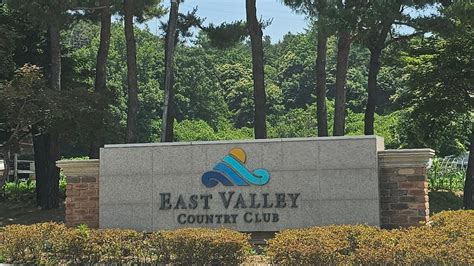 체감온도 40도 라운드 이스트밸리 초보골퍼 백돌이 백순이 주말골퍼 영웅 숏게임 골린이 스크린골프 골프존 여성골퍼 Youtube