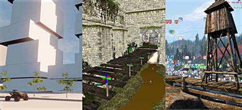 Fallout 4 Map Editor Subtitletour