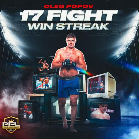 Oleg Popovs Feet