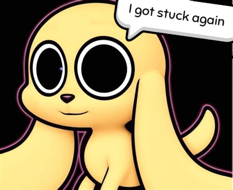 Lol Chikn Ai Art Rchiknnuggit