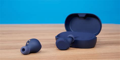 Jabra Elite 7 Active im Test: Das neue Flaggschiff unter Sport ...