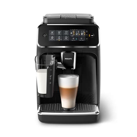 The Best Super Automatic Espresso Machine For 2023 Our Top 5 Picks Nomlist
