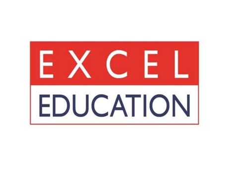Excel Edutech Solutions Pptx