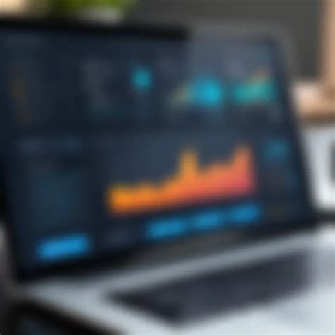 A Comprehensive Guide To Payroll And Benefits Software