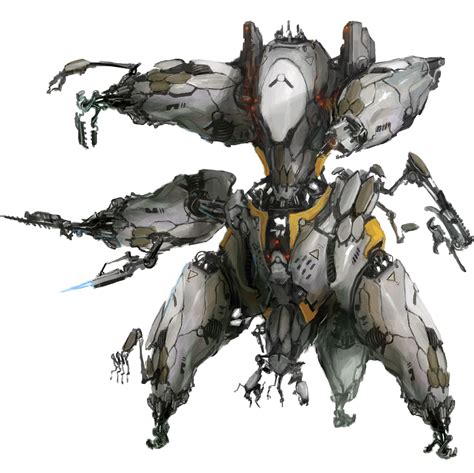 Eclipse Phase Morph Recognition Guide Tabletop Review Hey Poor Player