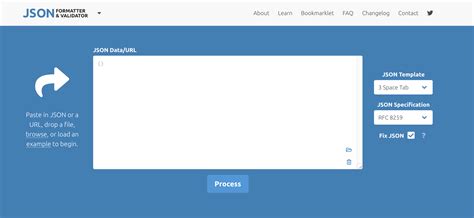 MakeYourGame Comment Retourner Un Objet JSON Depuis Un Serveur Php