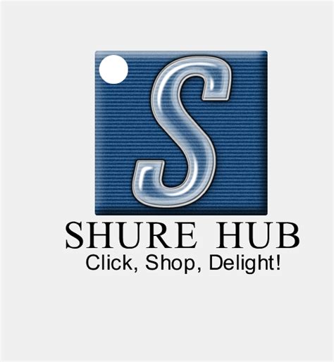 Shure Hub Lahore