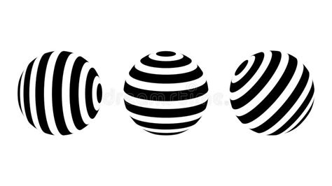 3d Wireframe Models Of Objects Network Line Stock Vector Illustration Of Scientific Future