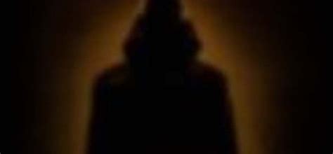 Hottest The Bye Bye Man 2017 Nudity Watch Clips And See Pics Mr Skin