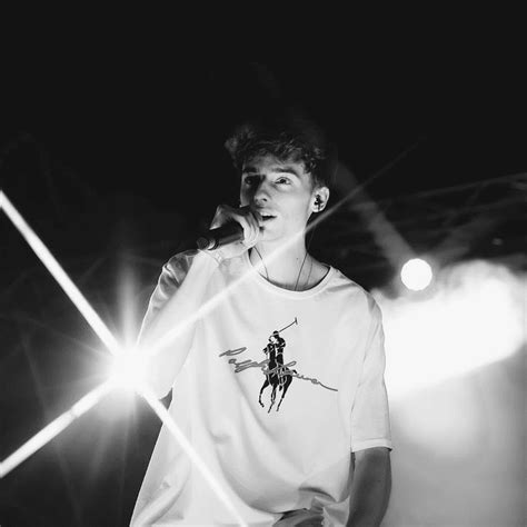 Joey C Lyrics Songs And Albums Genius