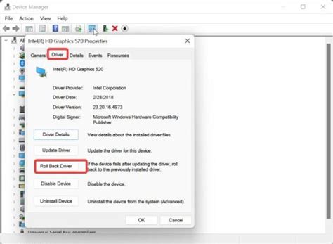 Fixed Windows 11 Not Detecting Second Monitor 7 Ways