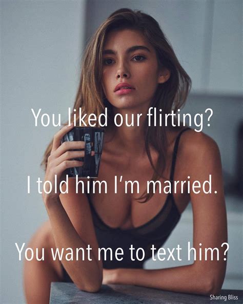 Untitled On Tumblr