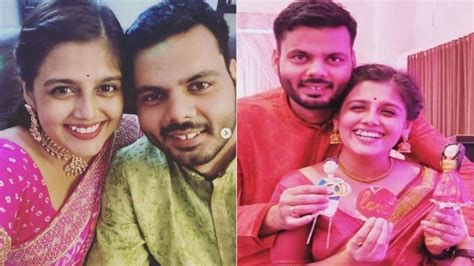 Meet Ias Officer Tapasya Parihar Who Secured Air 23 In Upsc Exam Without Any Coaching