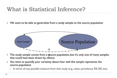 ppt causal inference and evaluation of complex interventions powerpoint presentation id 2632672