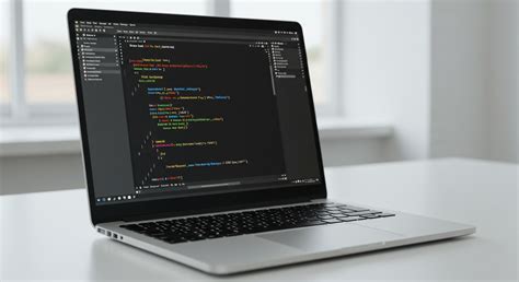 The Best Way To Integrate Bootstrap React For Your Next Project