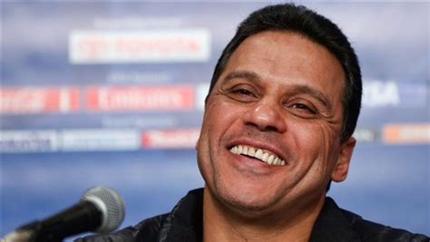 حسام البدري لـ القاهرة 24 الأهلي كان يستحق الميدالية الفضية في كأس