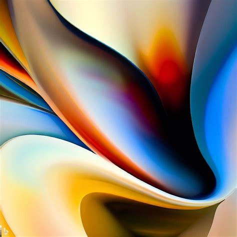 Harshwardhan Shetty On Linkedin Creativity Innovation