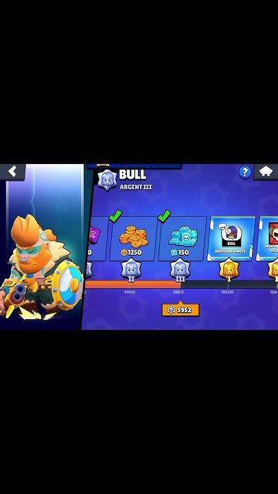 Gloire Martienne 1 Youtube