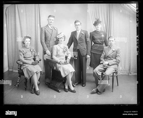 Rocks Are Naturally Occurring Solid Aggregates Of Minerals And Organic Materials They Are The