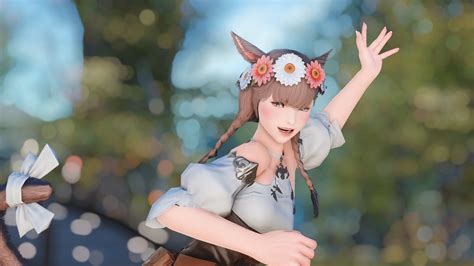 Nay🌱☀️🍞 On Twitter Lets See What Nay Is So Excited About Kzxl67lssh Twitter