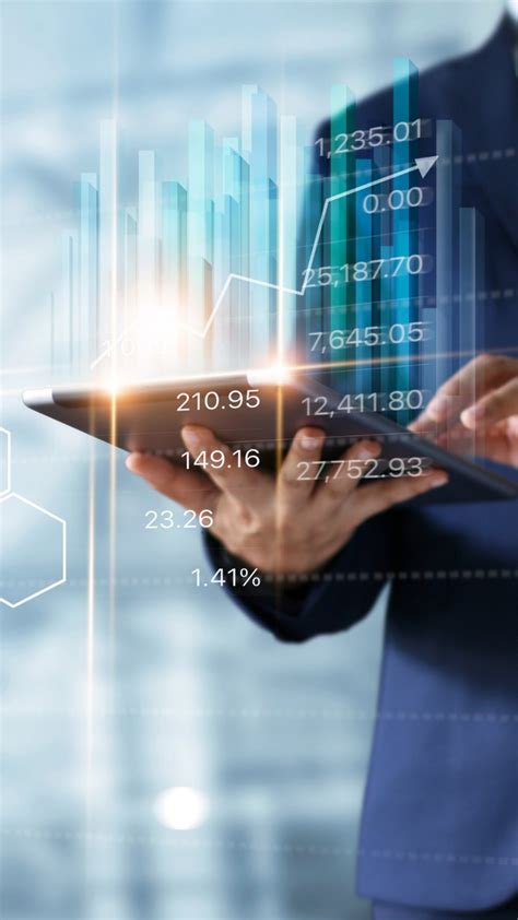 About Gopal Chopra And Associates