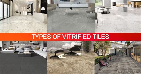 Vitrified Bonding Material