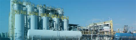 Arshine Lifescience Co Ltd