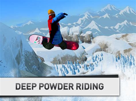 Red Bull Snowboarding Wallpapers Wallpaper Cave