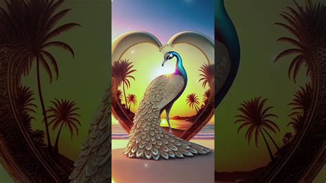 بنام خالق زیبایی Youtube